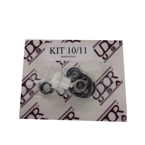 Hypro Gun Repair Kit